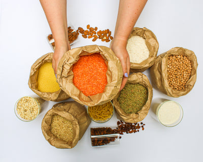 The Source Bulk Foods United Kingdom – The Source Bulk Foods UK