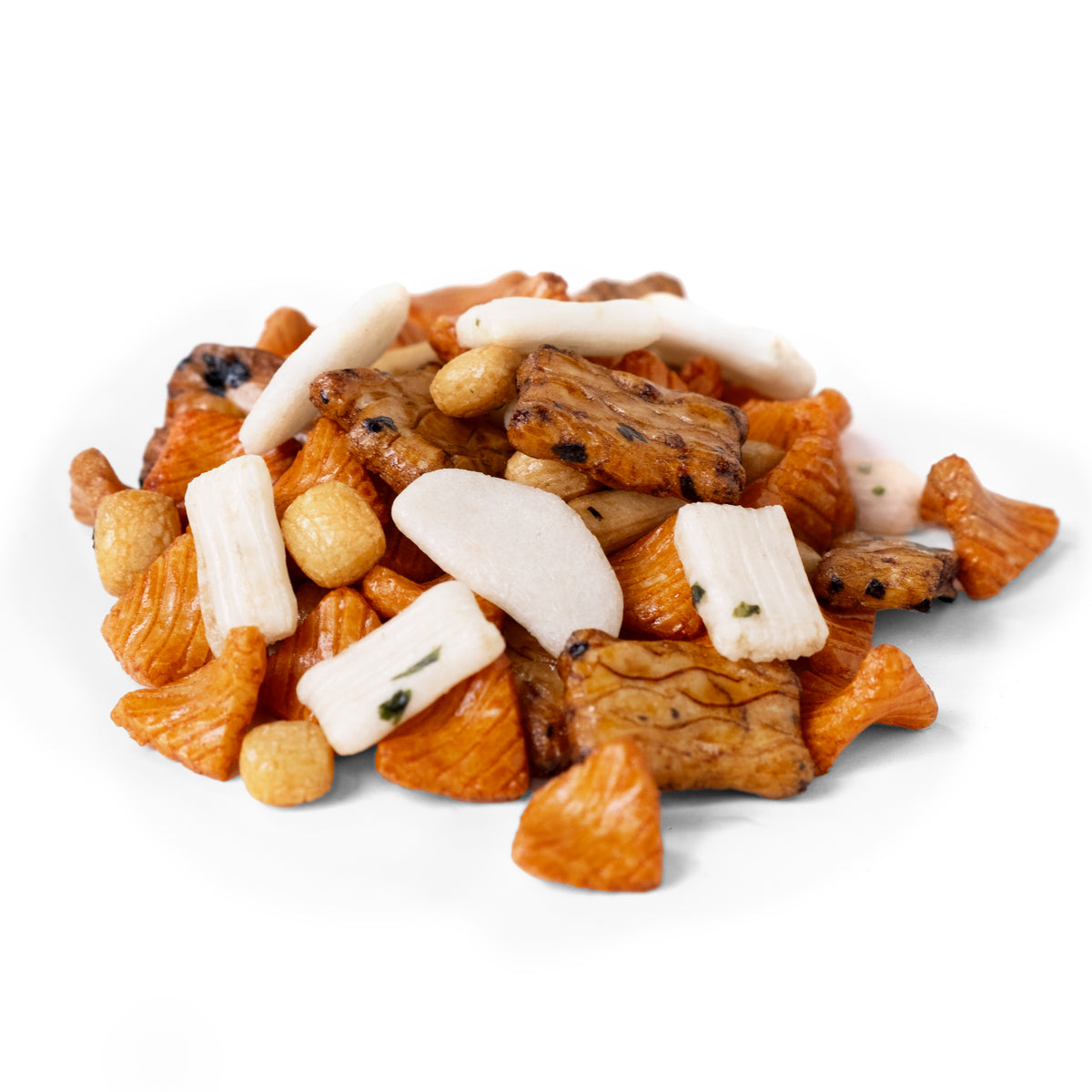 Japanese Crackers (Bulk Size) – The Source Bulk Foods UK