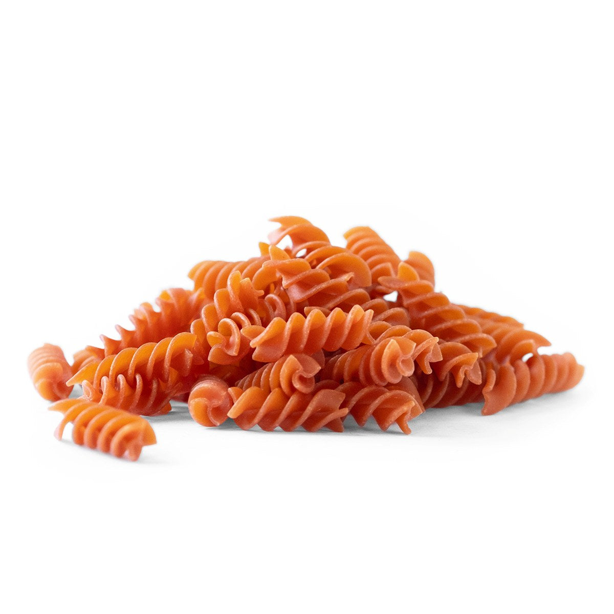 Pasta Fusilli Red Lentil Gluten Free – The Source Bulk Foods UK