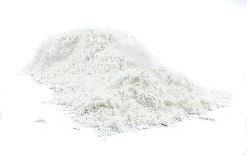 Oat M*lk Powder – The Source Bulk Foods UK