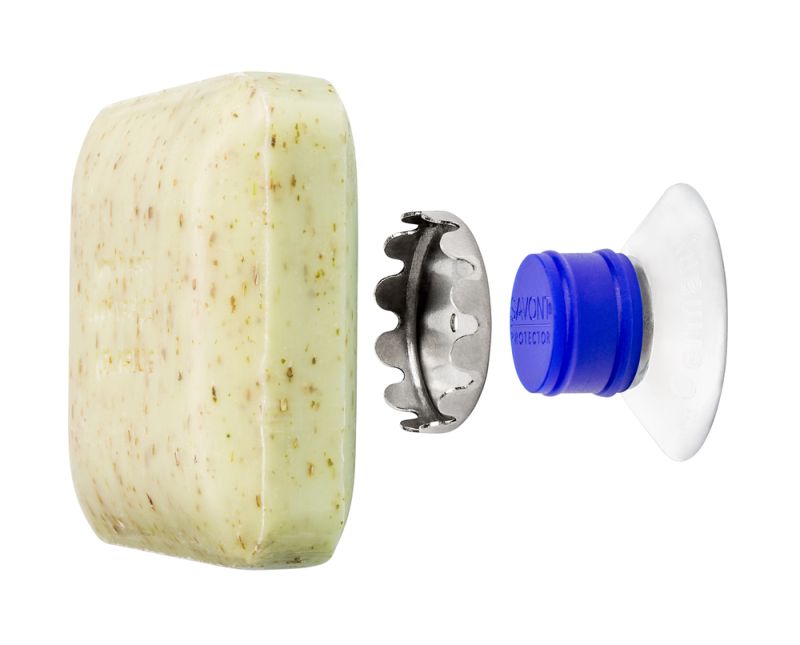 Savont Soap Magnet – The Source Bulk Foods UK