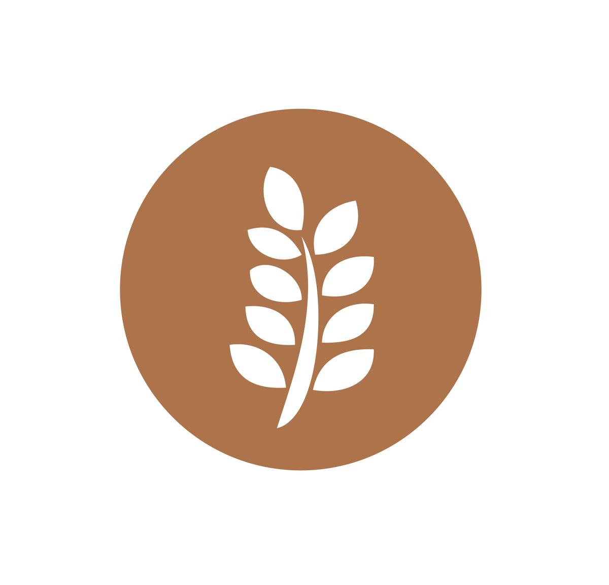 Three Bean Mix – The Source Bulk Foods UK
