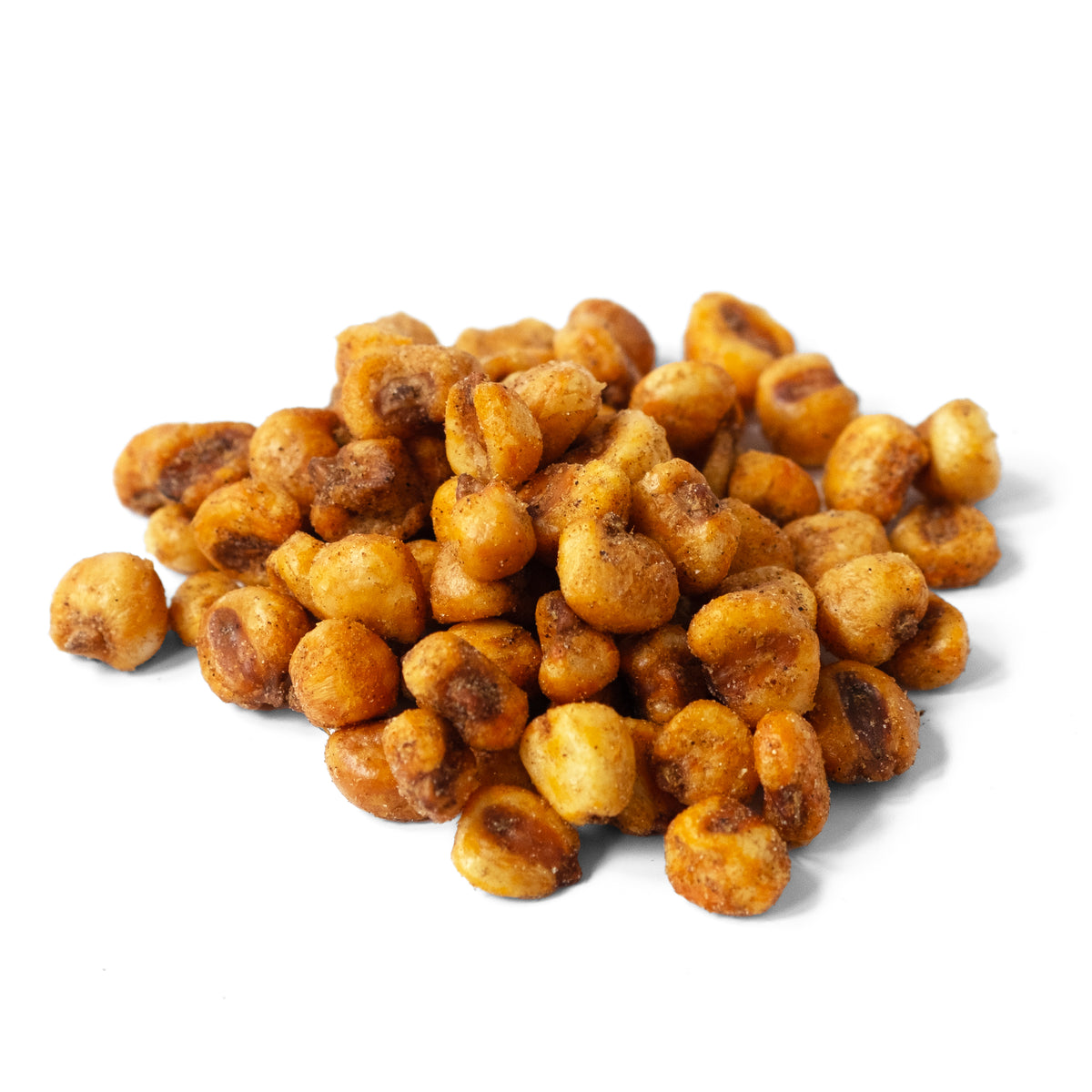 Corn Giant Roasted Chilli – The Source Bulk Foods UK