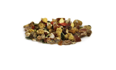 Golden Milk (aka Liquid Gold!) – The Source Bulk Foods UK