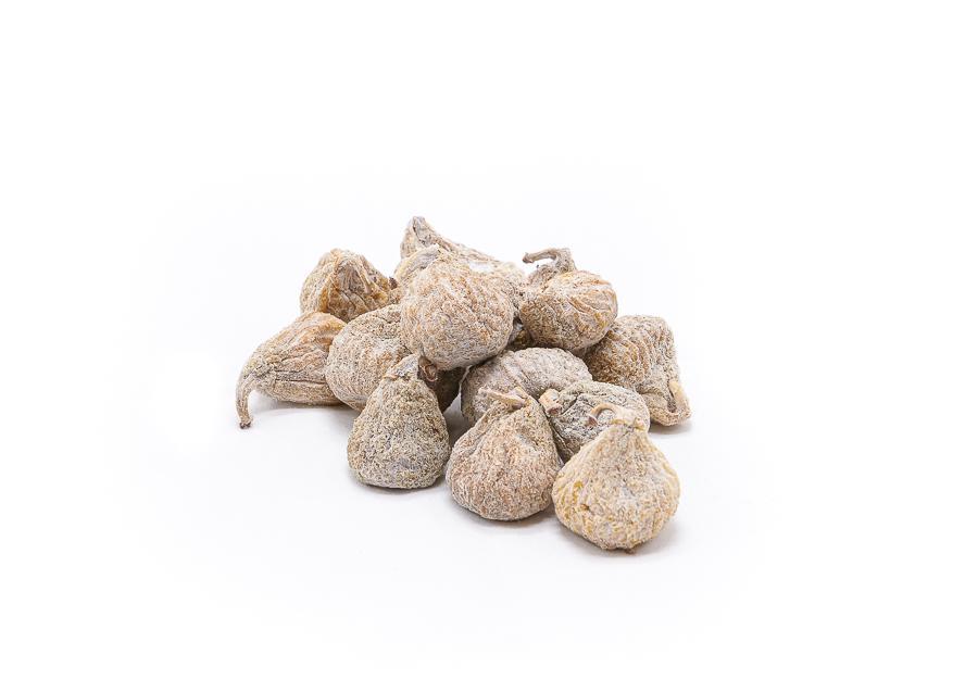 Figs Mini – The Source Bulk Foods UK