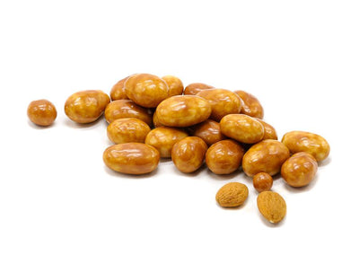 The Source Bulk Foods United Kingdom – The Source Bulk Foods UK