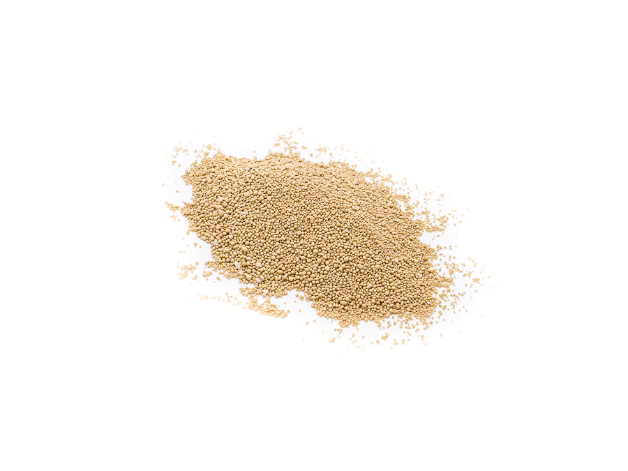 Yeast Baking Active Dried – The Source Bulk Foods UK