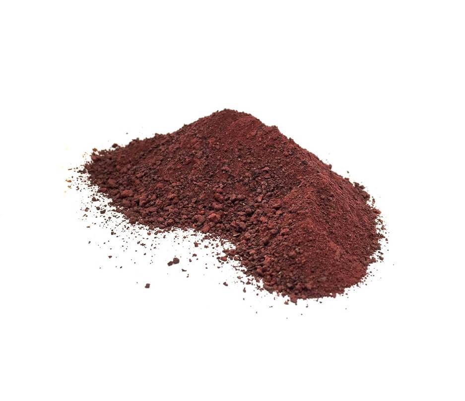 Beetroot Powder Organic – The Source Bulk Foods UK