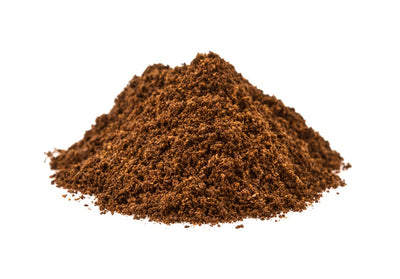 The Source Bulk Foods United Kingdom – The Source Bulk Foods UK