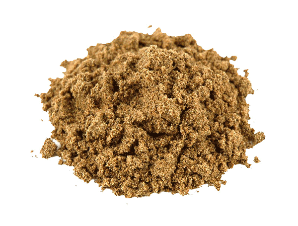 Allspice/Pimento Ground – The Source Bulk Foods UK