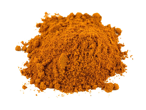 Turmeric – The Source Bulk Foods UK