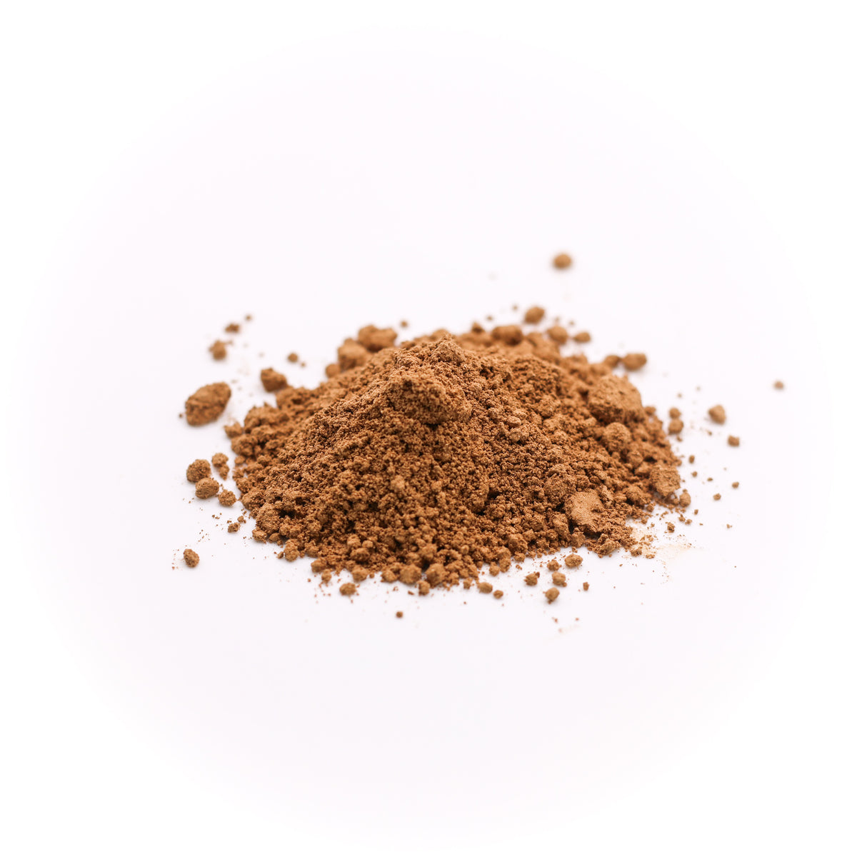 Mushroom Powder Reishi Organic – The Source Bulk Foods UK
