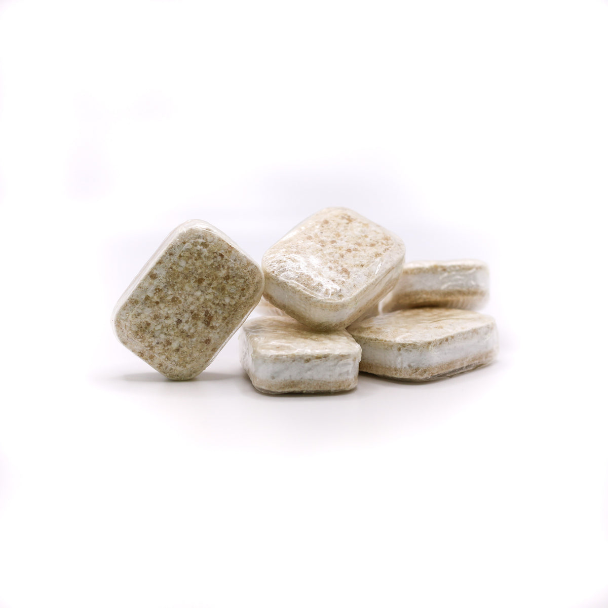 Dishwasher Tablets – The Source Bulk Foods UK