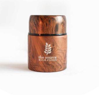 The Source Bulk Foods United Kingdom – The Source Bulk Foods UK