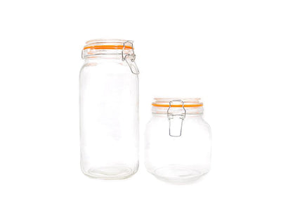 The Source Bulk Foods United Kingdom – The Source Bulk Foods UK