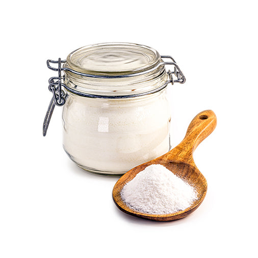 Baking Powder – The Source Bulk Foods UK